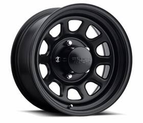 CARLSTAR GROUP 942515537 Wheels 033259051219