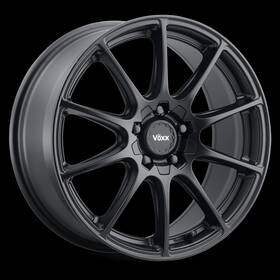 VOXX 880-5003-45 Cotto Wheel